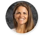 Vision Monday Announces 2024 Most Influential Women in Optical | Women ...