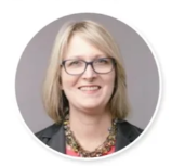 Vision Monday Announces 2024 Most Influential Women in Optical | Women ...
