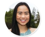 Vision Monday Announces 2024 Most Influential Women in Optical | Women ...