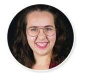 Vision Monday Announces 2024 Most Influential Women in Optical | Women ...