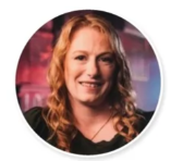 Vision Monday Announces 2024 Most Influential Women in Optical | Women ...