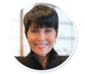 Vision Monday Announces 2024 Most Influential Women in Optical | Women ...