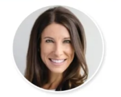 Vision Monday Announces 2024 Most Influential Women in Optical | Women ...