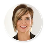 Vision Monday Announces 2024 Most Influential Women in Optical | Women ...