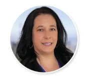 Vision Monday Announces 2024 Most Influential Women in Optical | Women ...