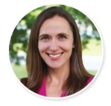 Vision Monday Announces 2024 Most Influential Women in Optical | Women ...