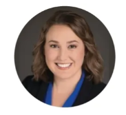 Vision Monday Announces 2024 Most Influential Women in Optical | Women ...