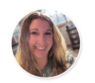 Vision Monday Announces 2024 Most Influential Women in Optical | Women ...