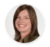 Vision Monday Announces 2024 Most Influential Women in Optical | Women ...