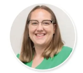 Vision Monday Announces 2024 Most Influential Women in Optical | Women ...