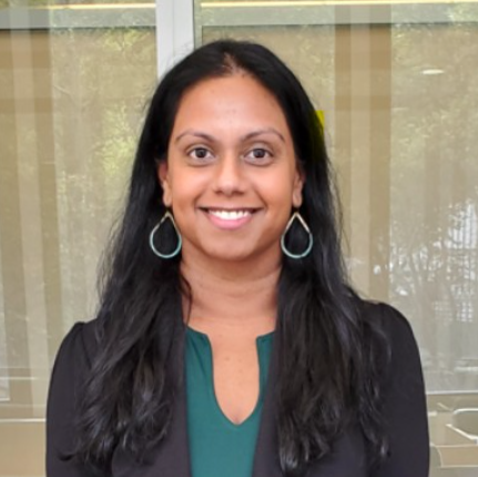 Women in the News—July 2024 | Women In Optometry