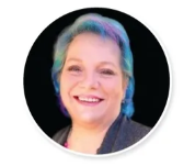 Vision Monday Announces 2024 Most Influential Women in Optical | Women ...