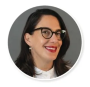 Vision Monday Announces 2024 Most Influential Women in Optical | Women ...