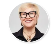 Vision Monday Announces 2024 Most Influential Women in Optical | Women ...