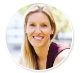 Vision Monday Announces 2024 Most Influential Women in Optical | Women ...