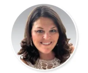 Vision Monday Announces 2024 Most Influential Women in Optical | Women ...