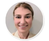 Vision Monday Announces 2024 Most Influential Women in Optical | Women In Optometry