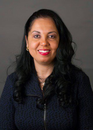 Women In Optometry Announces the 2024 Theia Awards of Excellence ...