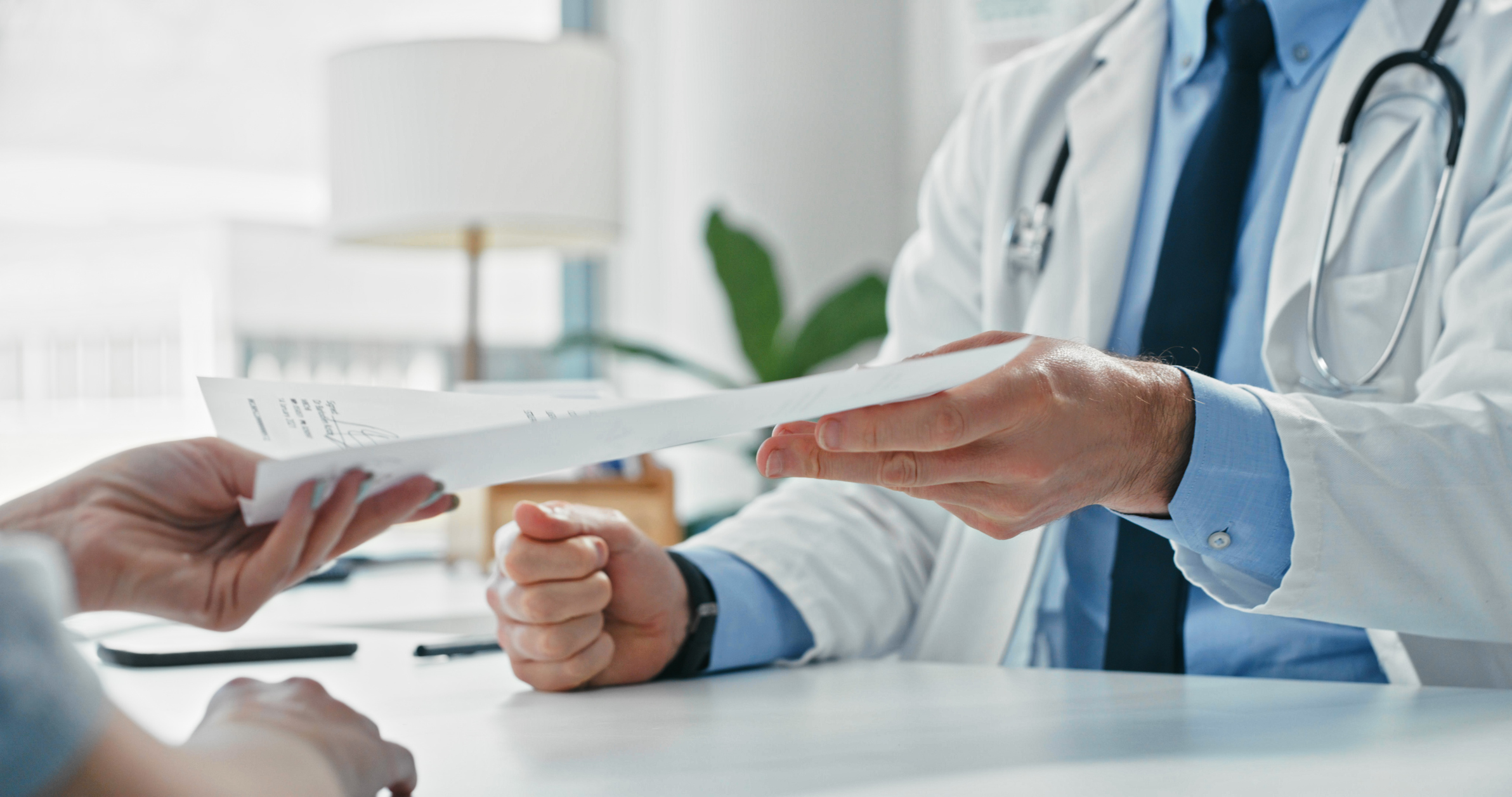 Updated Eyeglass Rule 2024 — What You Need to Know | Women In Optometry