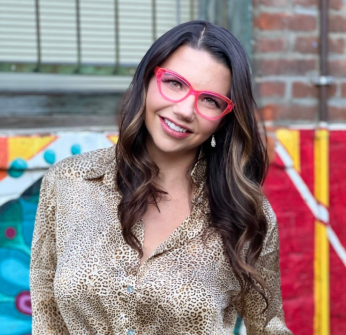 Do Patients Trust Your Optical Staff? | Women In Optometry