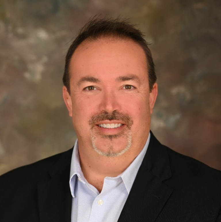 American Academy of Optometry Announces 2024 New Fellows and Diplomates ...