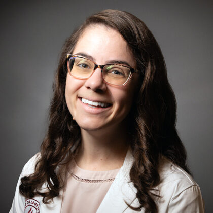American Academy of Optometry Announces 2024 New Fellows and Diplomates ...