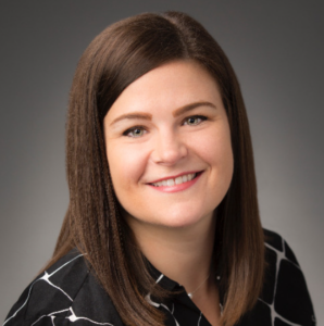 American Academy of Optometry Announces 2024 New Fellows and Diplomates ...