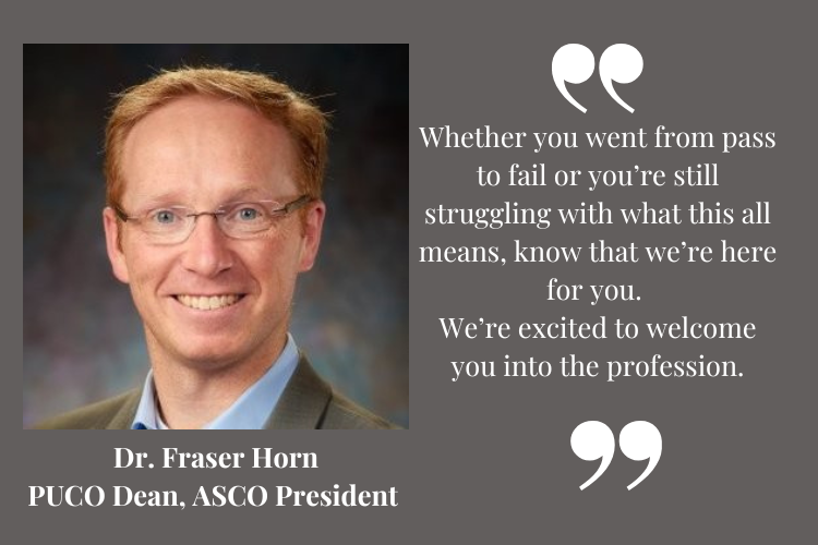 NBEO Scoring Mishap Shakes Student Confidence, Calls for Accountability ...