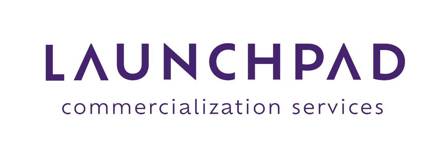 Revo Sunglasses Partners with Launchpad Vision for Direct Distribution in the Optical Channel ...