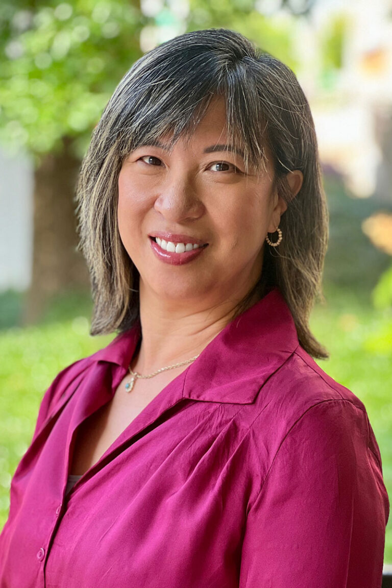 Awards and Recognitions—April 2025 | Women In Optometry