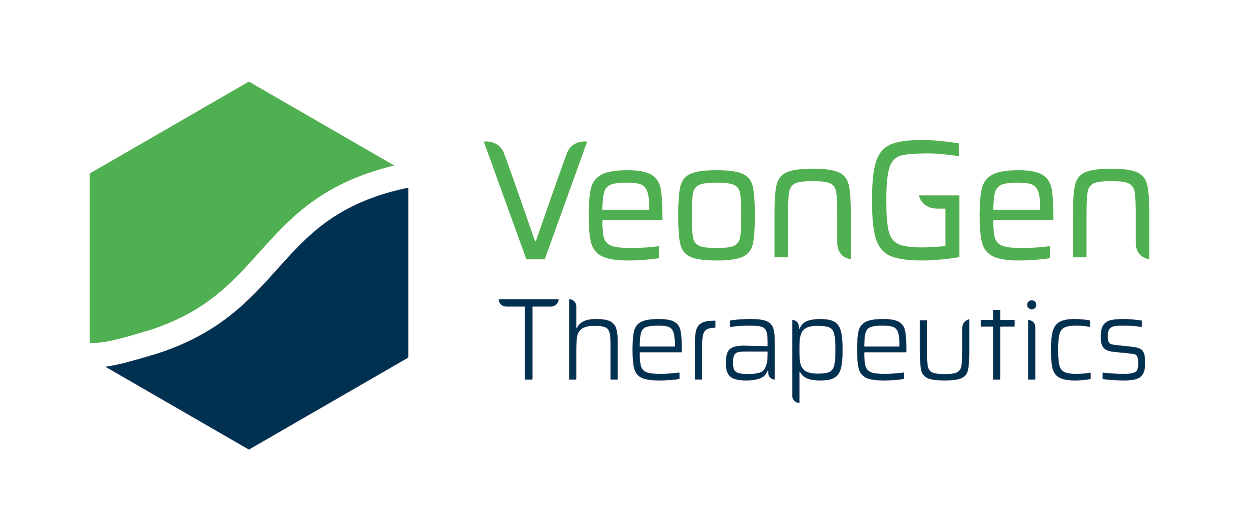 ViGeneron Rebrands as VeonGen Therapeutics, Earns FDA Rare Pediatric ...