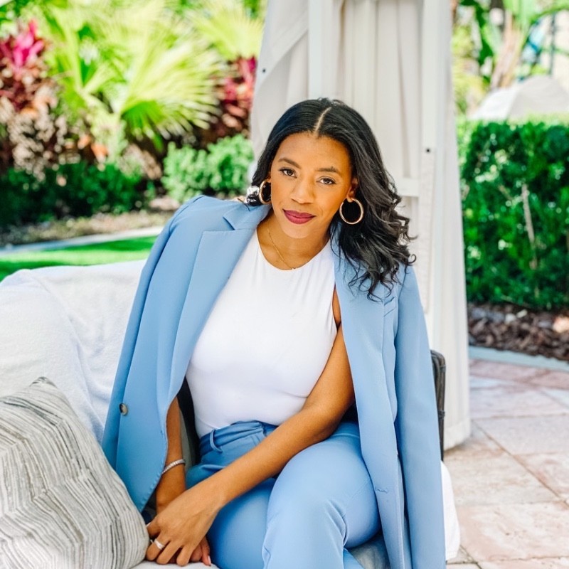 Two ODs Receive Golden Opportunity Award at AOA Meeting | Women In ...