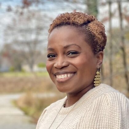 2025 Theia Awards of Excellence Winners Announced, Including a Lifetime ...