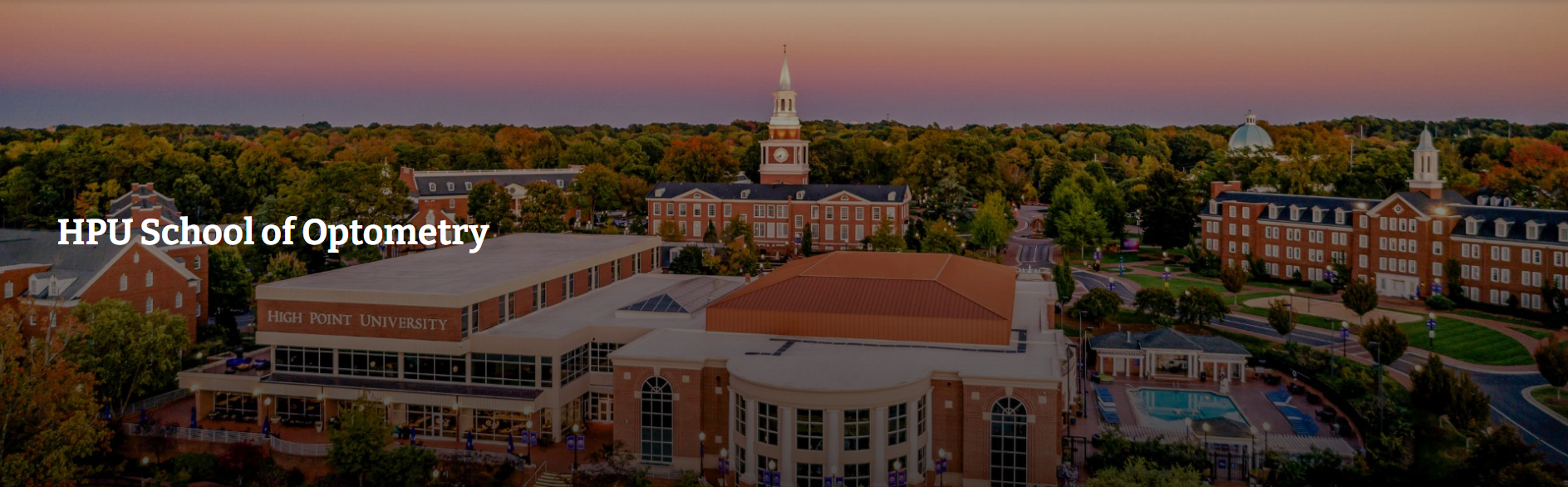 From Clinique to Clinic: Dr. Paula Luke Joins HPU as Associate Dean of ...