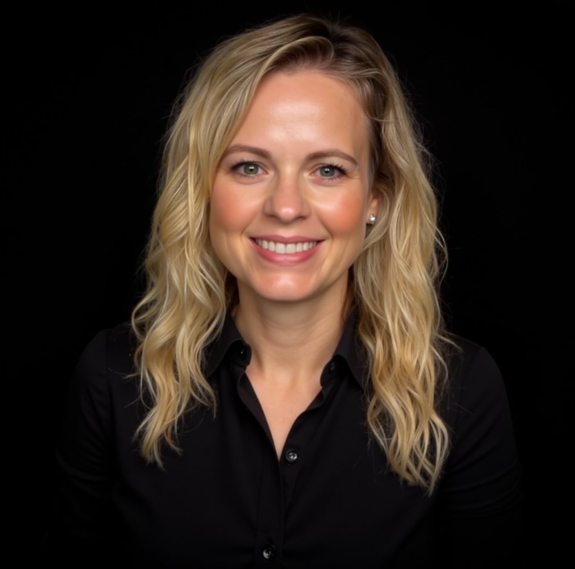 Practical Mindfulness for High Achievers | Women In Optometry