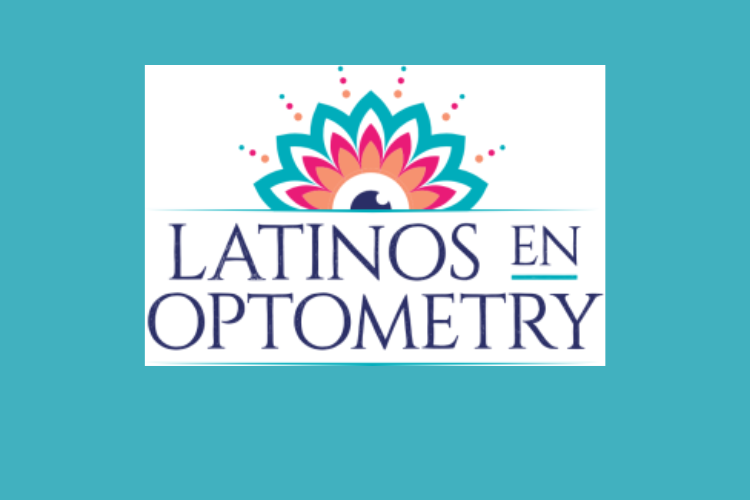 Latinos en Optometry Highlights Glaucoma Awareness Month, Urges ...