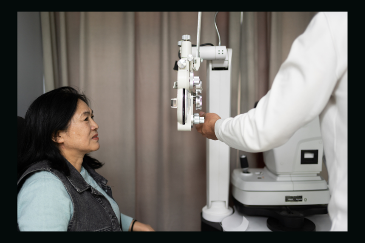 Cultural Humility in Action: Building Trust With Patients of Asian ...