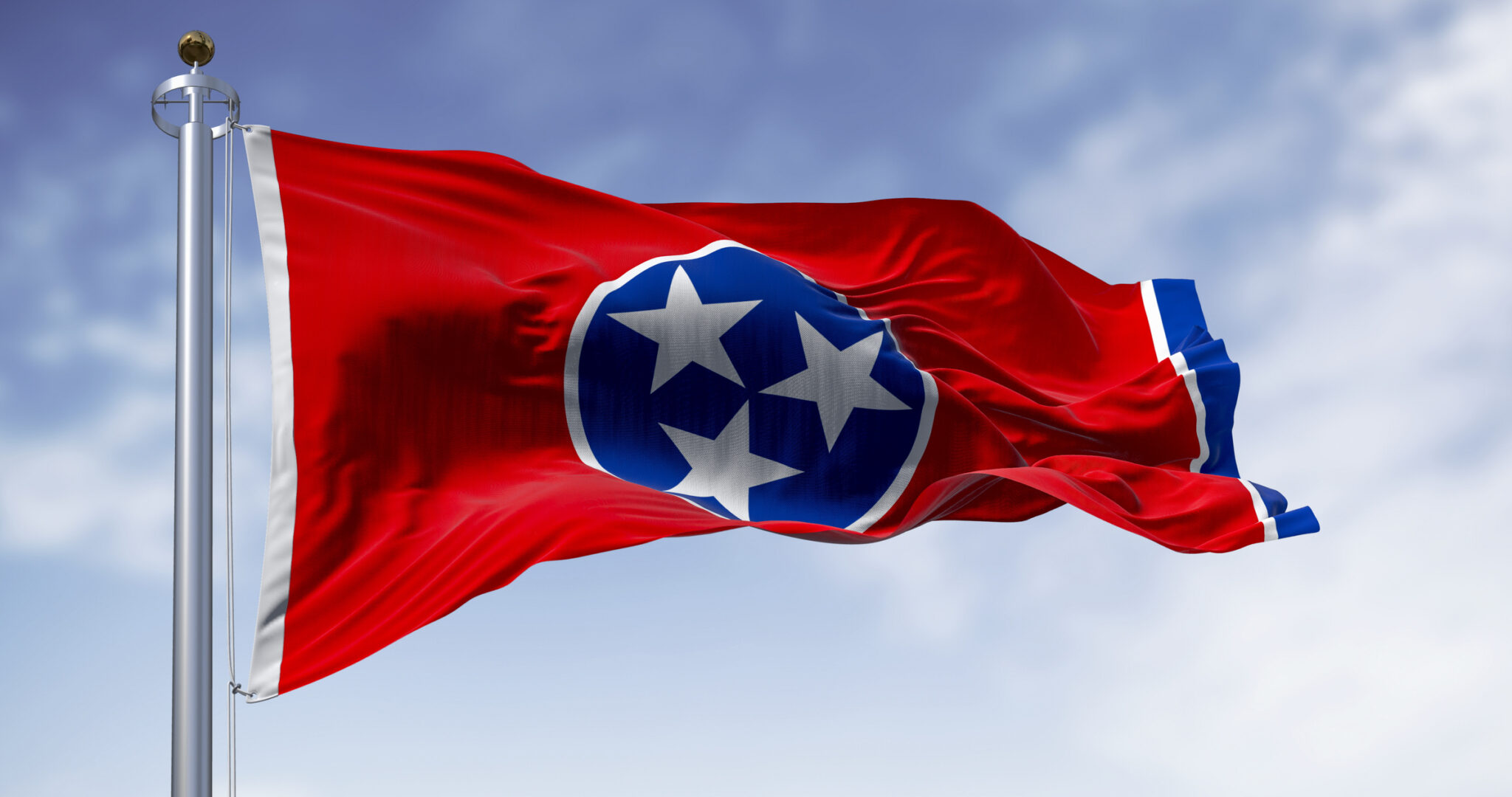 Tennessee Expands Scope of Practice | Women In Optometry